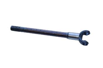 Buldoexcavatoare De vânzare | Mascus